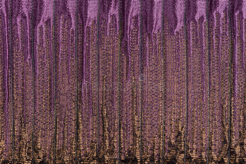 Purple fabric stock photo. Image of surface, cloth, abstract - 40816798