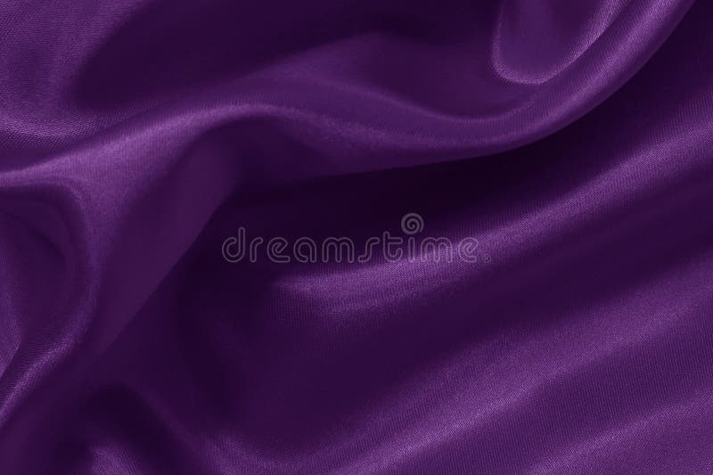4,933 Silk Fabric Glitter Background Design Stock Photos - Free ...