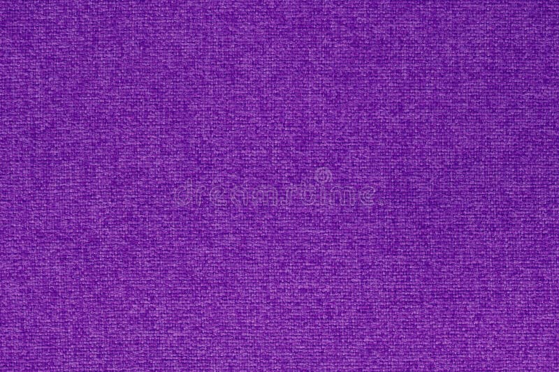 476 Purple Sack Cloth Texture Stock Photos - Free & Royalty-Free Stock ...