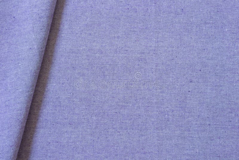 Purple Fabric Fold Background Stock Photo - Image of backdrop, pattern ...