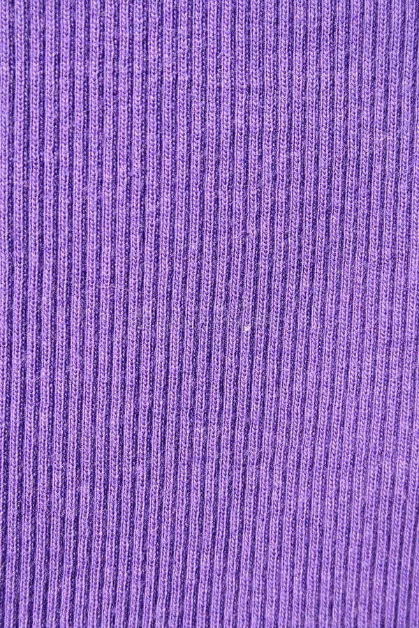 Purple fabric texture stock photo. Image of abstract, purple - 8127016