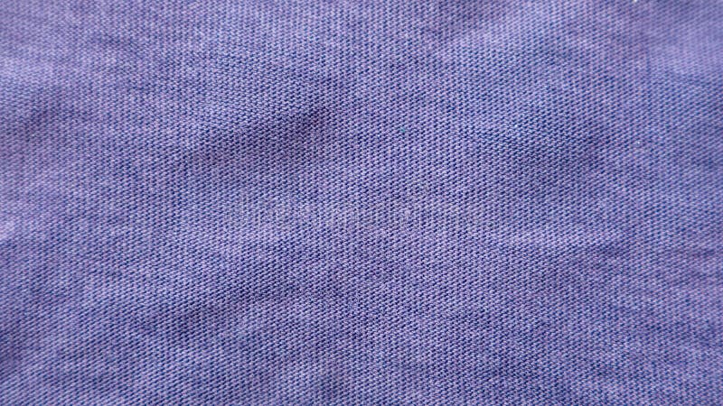 Purple Cloth Texture As Background Stock Photo - Image of abstract ...