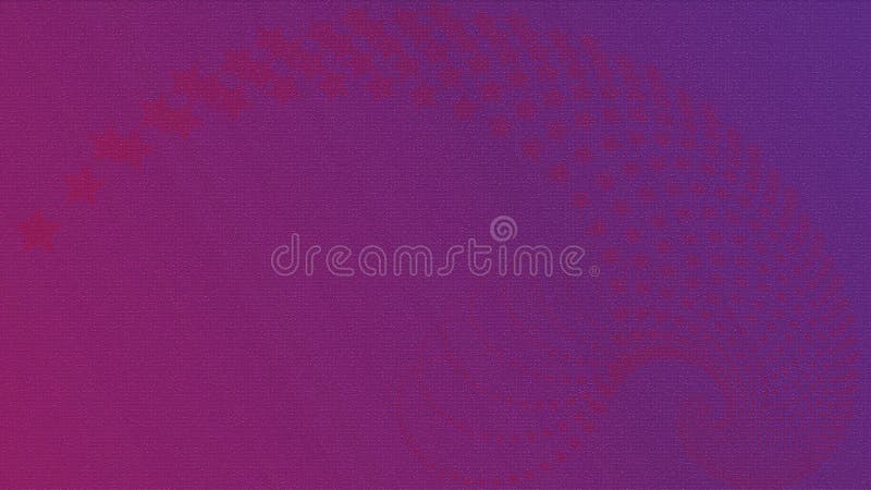 Purple Fabric Texture with Subtle Patterns Stock Illustration ...