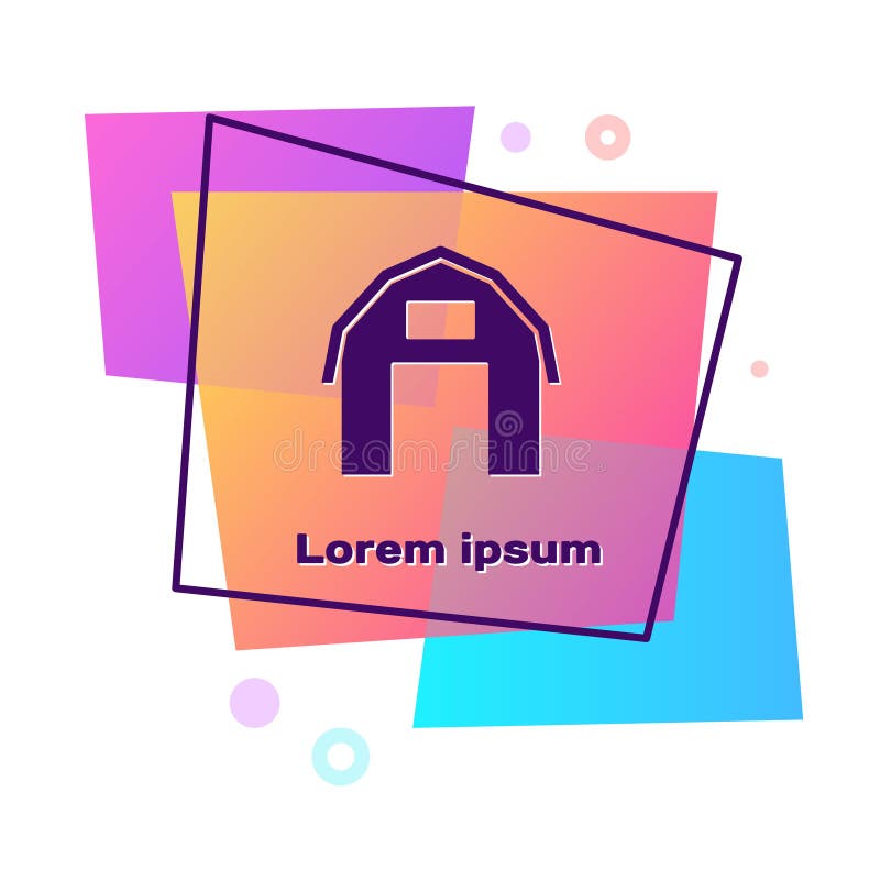 Farming Rectangle Stock Illustrations – 208 Farming Rectangle Stock ...