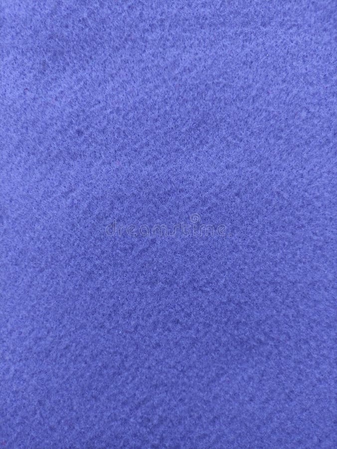 Purple Felt Fabric Cloth Texture for DIY Projects Stock Photo - Image ...