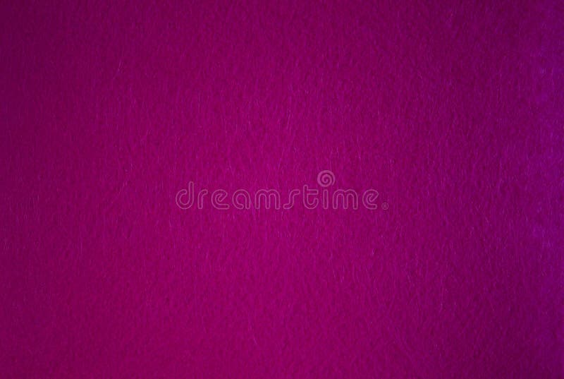 Purple Felt Sample, Multicolor, Bright, Closeup As Nice Background ...