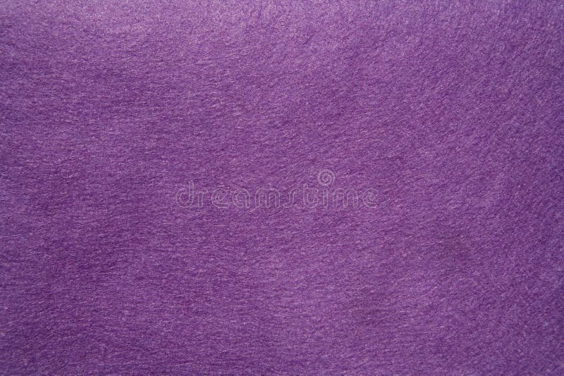 Purple felt texture stock photo. Image of macro, lille - 6428912