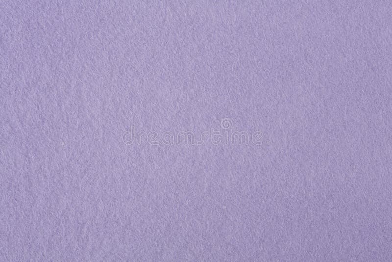 Purple Felt Texture for Design, Abstract Background. Stock Image ...