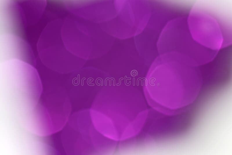 Purple festive background stock illustration. Illustration of abstract ...