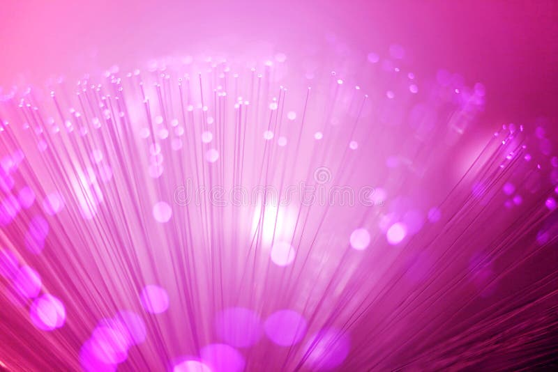 Goth Girl with Umbrella stock photo. Image of exotic, eccentric - 6354442