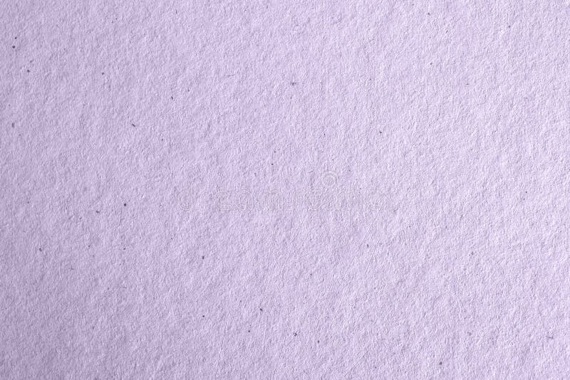 Fine paper texture stock image. Image of background - 193541545