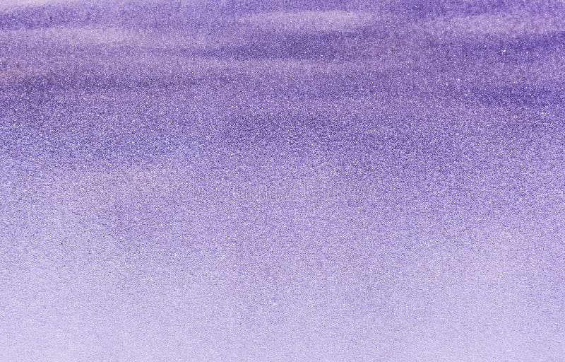Purple Fine Grained Background Stock Image - Image of textile, textured ...