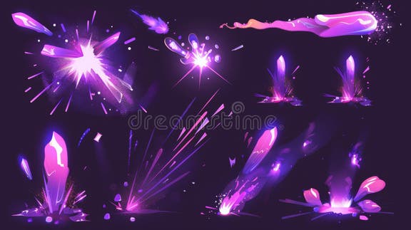 Cartoon Animation Websites Stock Photos - Free & Royalty-Free Stock ...