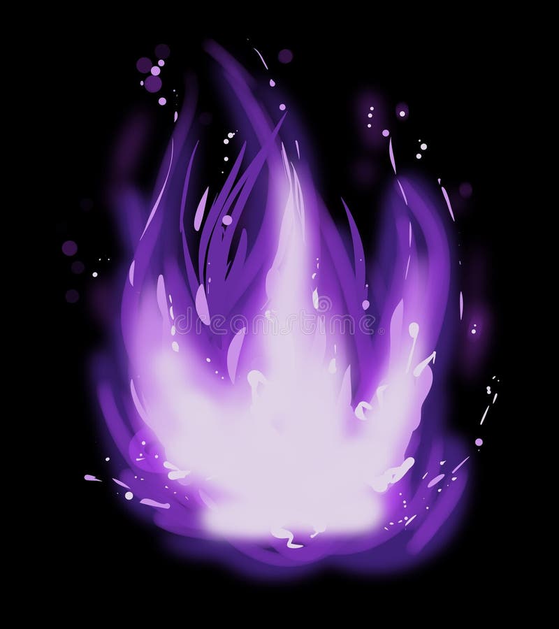 Flame Flashes Stock Illustrations – 538 Flame Flashes Stock ...