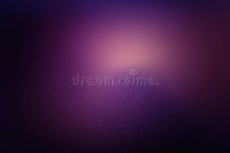 Flash Background Gradient Stock Illustrations – 32,215 Flash Background ...