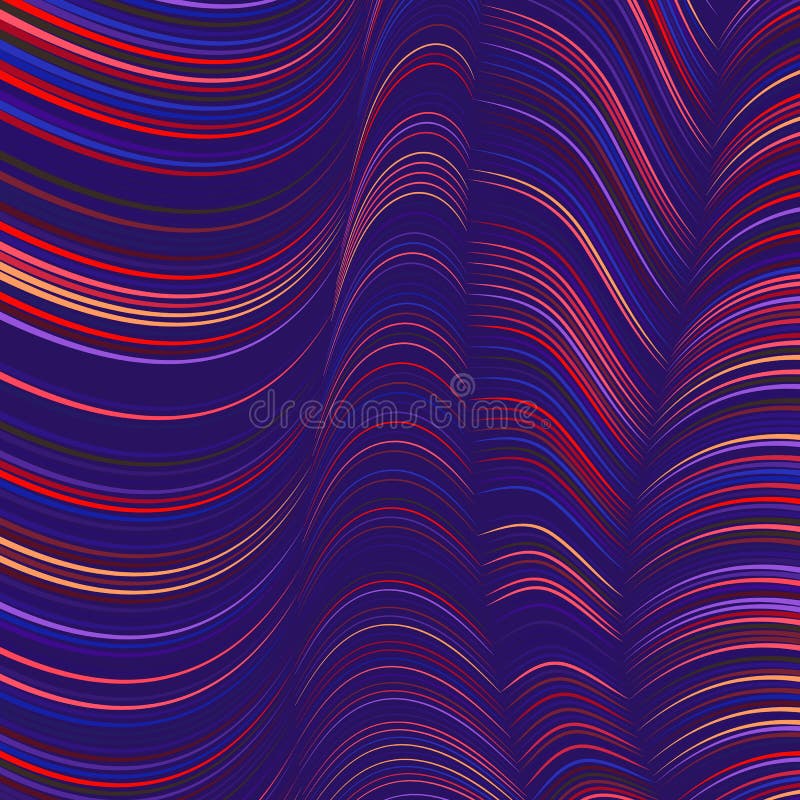 Flex Wallpaper Stock Illustrations – 2,574 Flex Wallpaper Stock ...