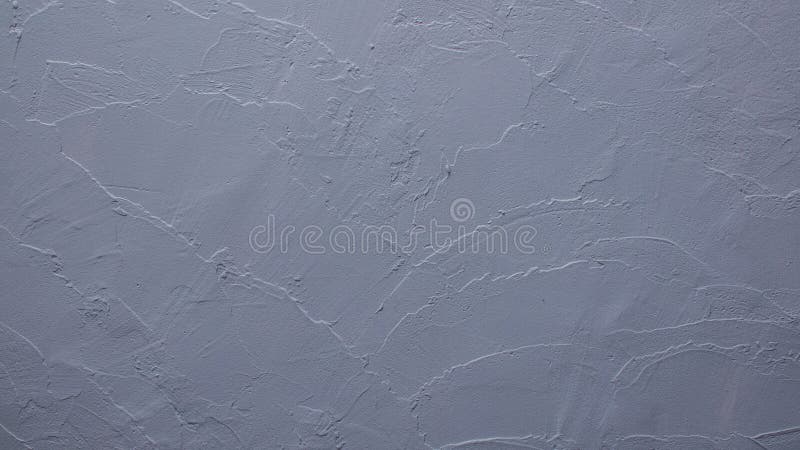 Purple Float Wall Texture for Background, Wallpaper, Material Stock ...