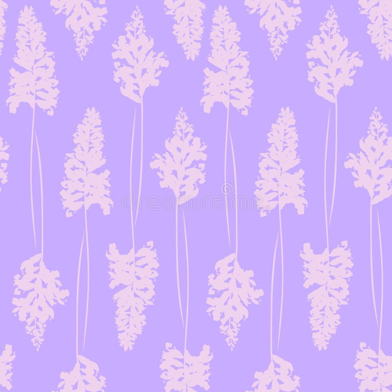 Purple Cozy Abstract Stock Illustrations – 346 Purple Cozy Abstract ...