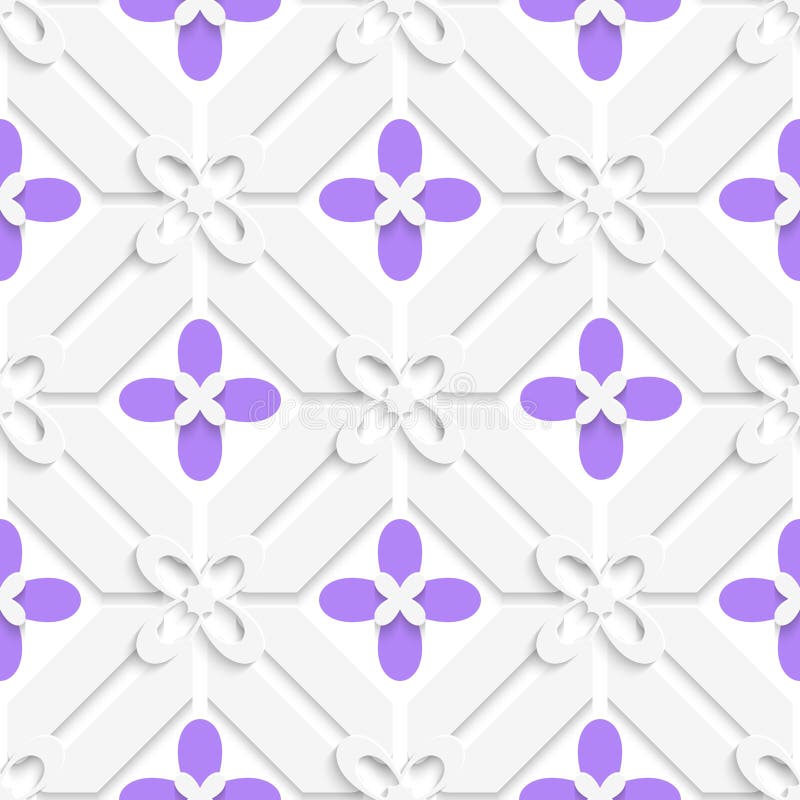 Simple Flourish Stock Illustrations – 14,537 Simple Flourish Stock ...