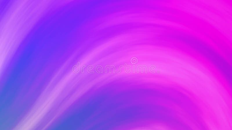 Purple Flow Flow Abstract Background Stock Footage - Video of graphic ...