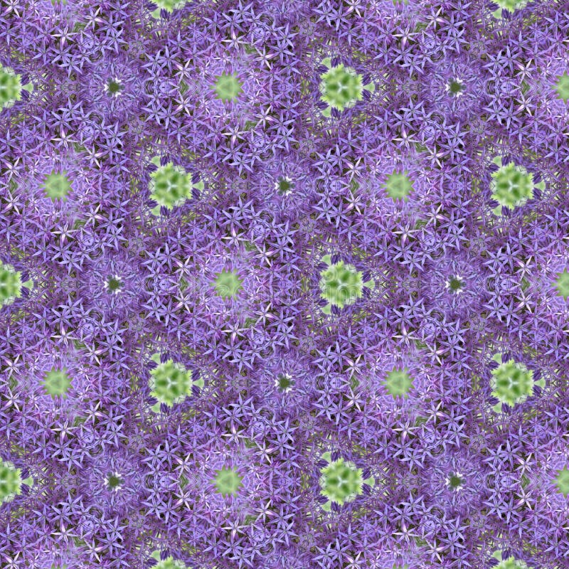 Purple and green triangles stock illustration. Illustration of green ...