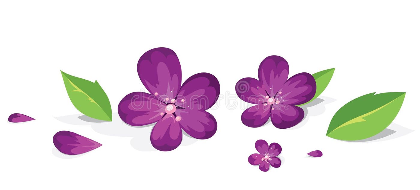 Bitmap Flowers Stock Illustrations – 713 Bitmap Flowers Stock ...
