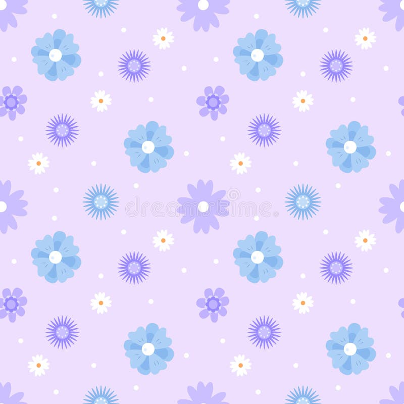 Aesthetic Repeat Stock Illustrations – 8,039 Aesthetic Repeat Stock ...