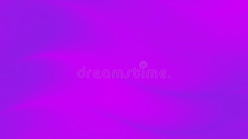 Purple Flowing Waves Background Loop. Stock Footage - Video of motion ...