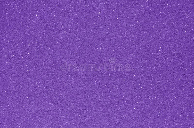 Texture purple satin, silk stock image. Image of folded - 89284421