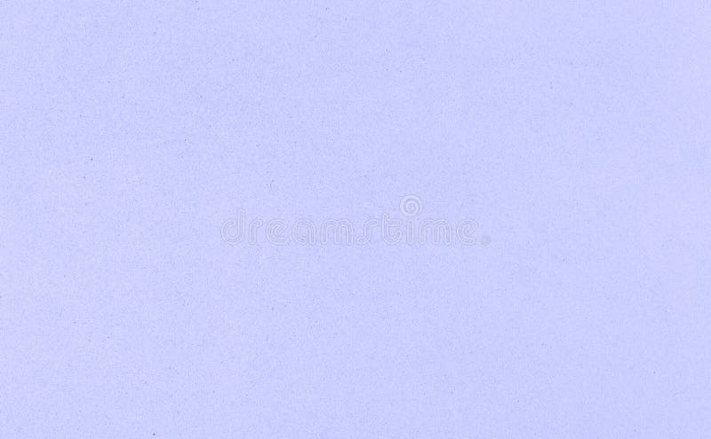 Purple Foam Texture Background Stock Image - Image of synthetic, blank ...