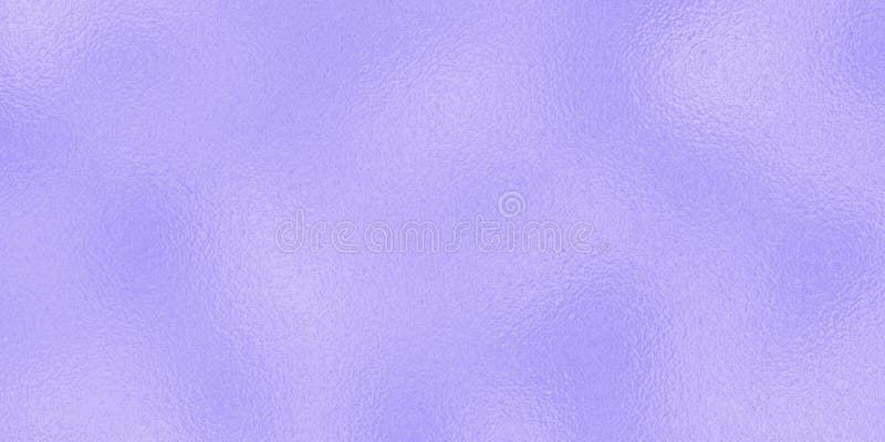 Purple Foil Texture Background with Gradient Design. Glossy Metallic ...