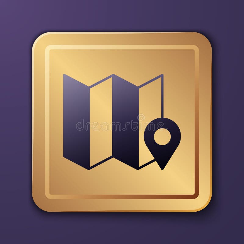 Purple Marker Stock Illustrations – 9,714 Purple Marker Stock ...