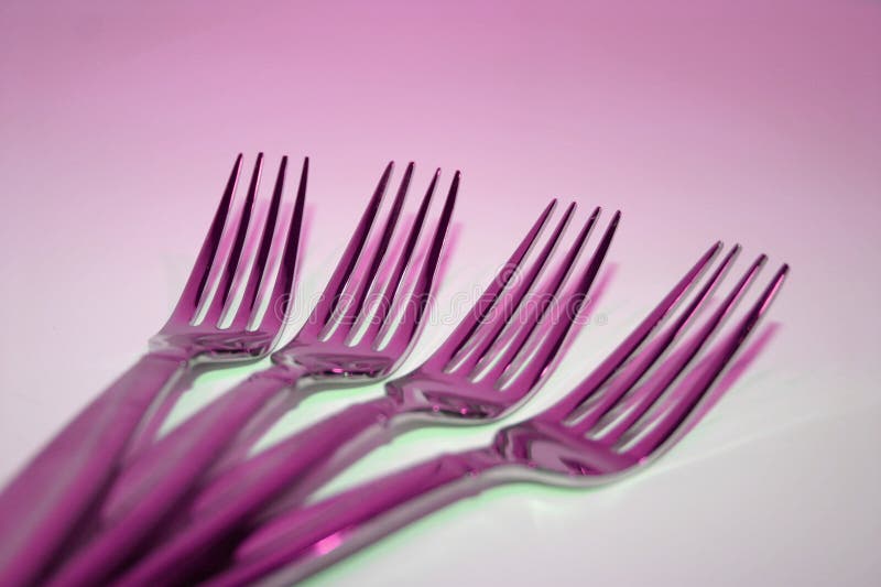 Stock Photos and Royalty-Free Images by Dreamstime