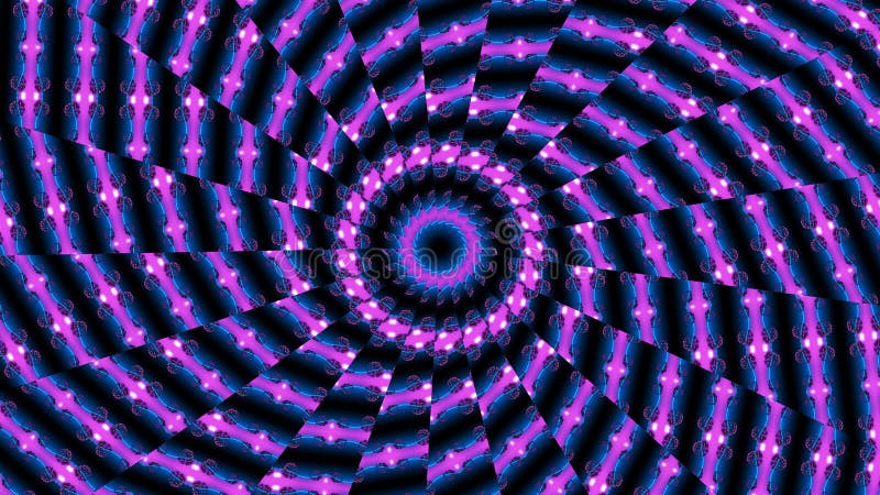 Seance Background Stock Illustrations – 216 Seance Background Stock ...