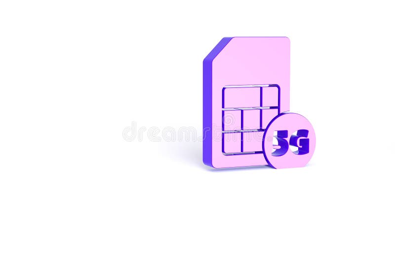 Purple Sim Card Stock Illustrations – 131 Purple Sim Card Stock ...