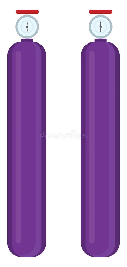 Long Bottle of Parfume, Icon Stock Vector - Illustration of background ...