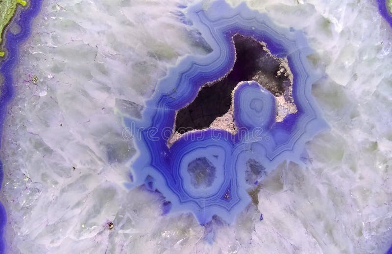 2,633 Geode Slice Photos - Free & Royalty-Free Stock Photos from Dreamstime