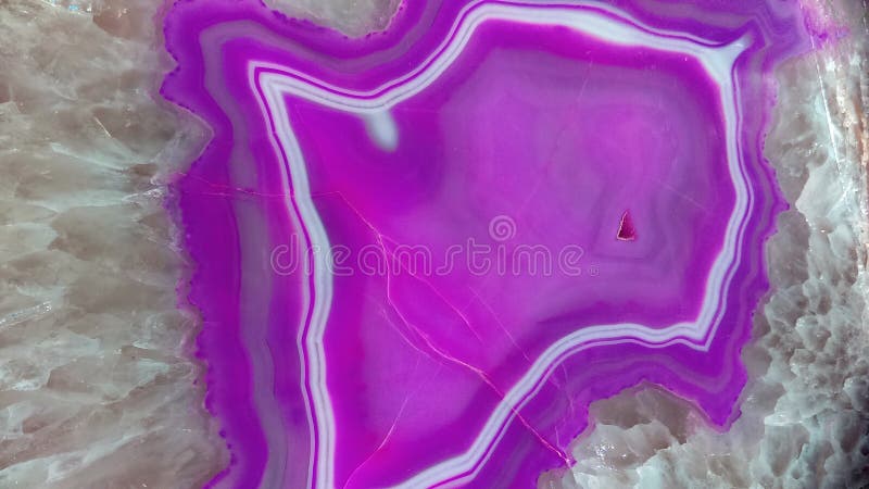 1,062 Pink Geode Gemstone Background Stock Photos - Free & Royalty-Free ...
