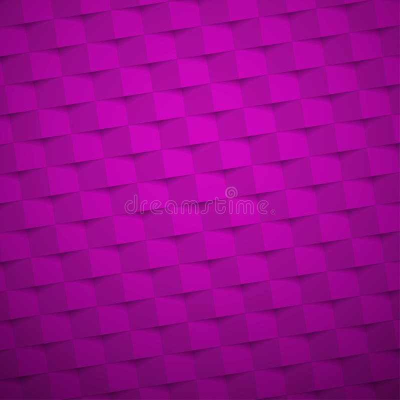 Purple Checkered Background Stock Illustrations – 5,341 Purple ...