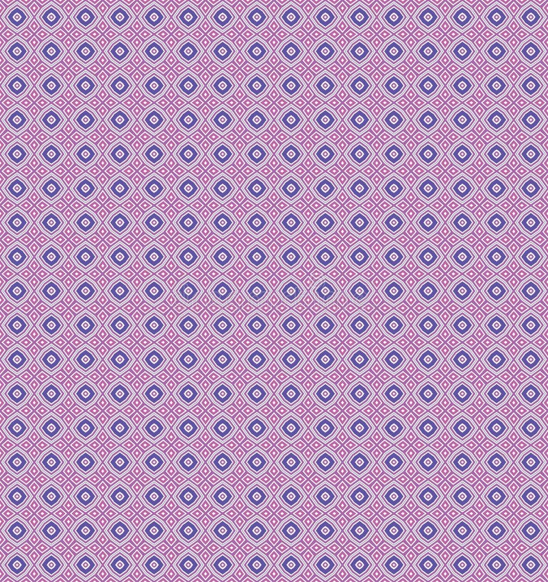 Download String Stock Illustrations – 473 Download String Stock ...