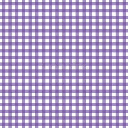 Light Purple Gingham Background Stock Illustrations – 1,092 Light Purple Gingham Background ...