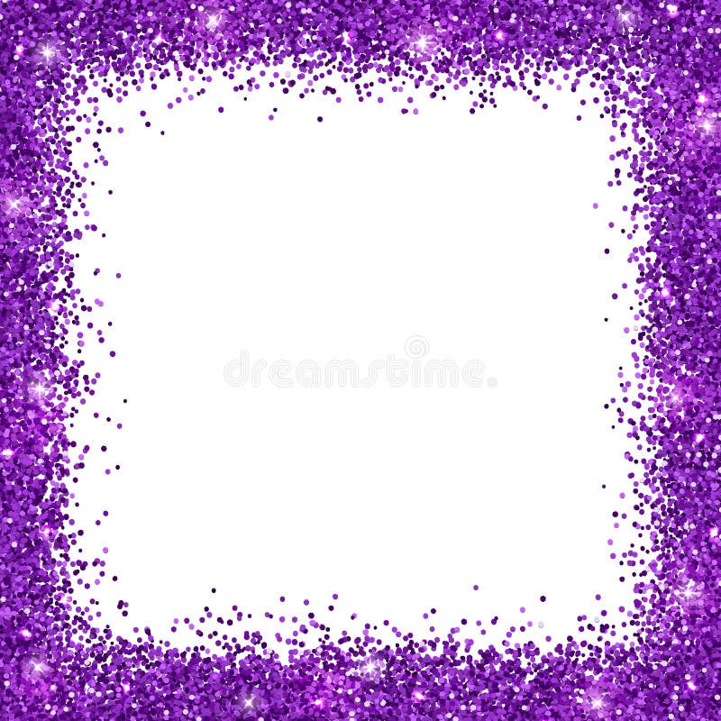 860+ Purple background border Free Stock Photos - StockFreeImages