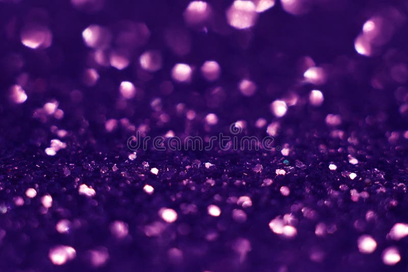 Glitter Camera. stock image. Image of glow, background - 82146139
