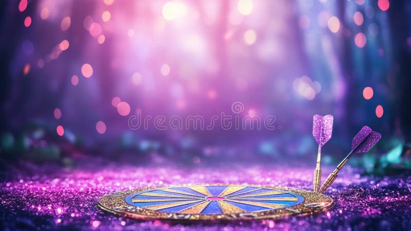 Sparkling Darts Stock Photos - Free & Royalty-Free Stock Photos from ...