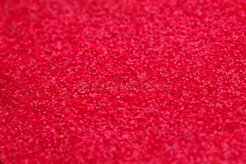 Purple Glitter Decoration Powder Texture Stock Photo - Image of luxury ...