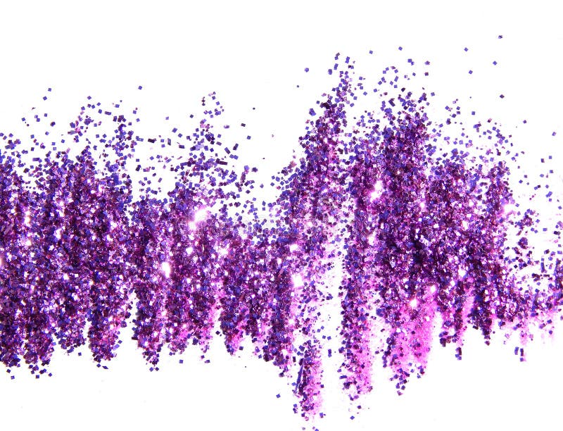 31,834 Purple Sparkle Background Stock Photos - Free & Royalty-Free ...