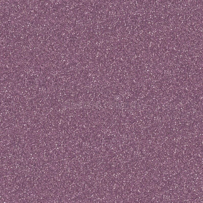 Purple Glitter Texture Abstract Background. Low Contrast Photo ...