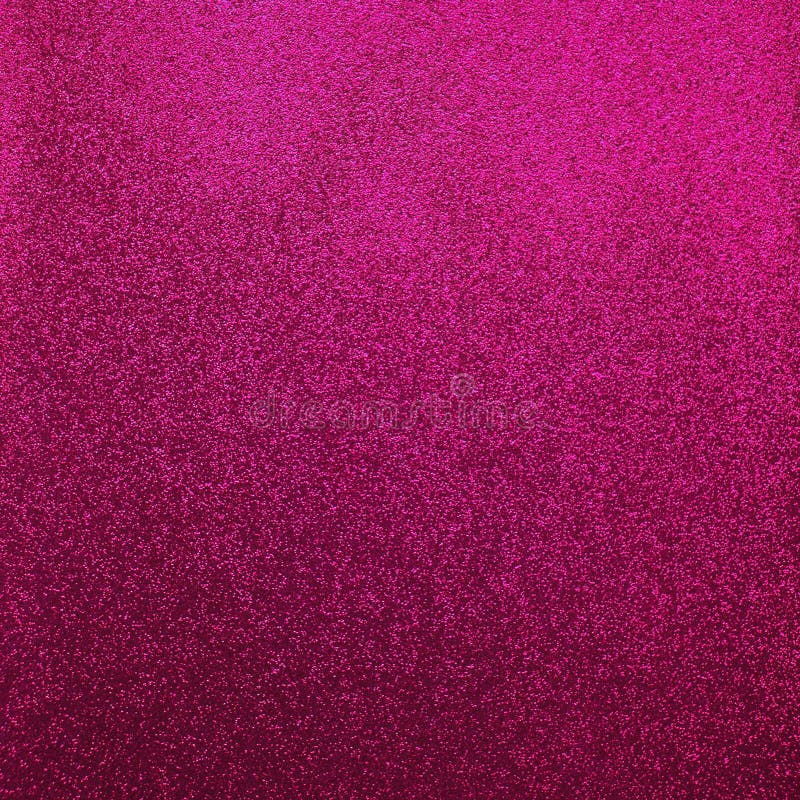 Purple glitter texture stock illustration. Illustration of festive ...