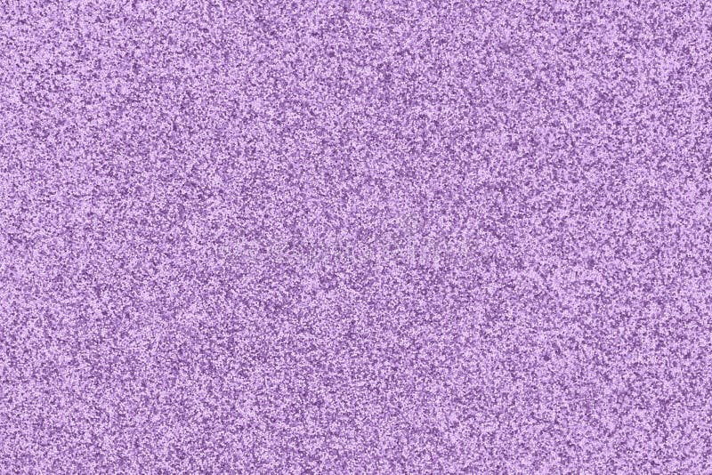 Purple Glitter Textured Paper Background Stock Photo - Image of ...