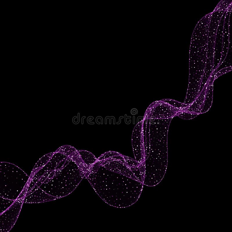 Magic Trails Stock Illustrations – 1,327 Magic Trails Stock ...